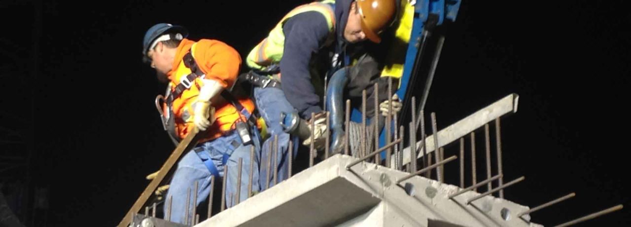 Substrate Inc. | Design & Construction Management